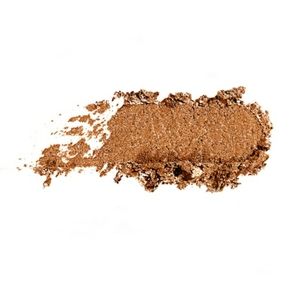 Hourglass | Makeup | Hourglass Scattered Light Glitter Eyeshadow | Poshmark